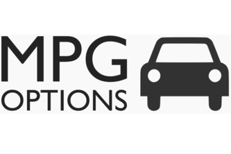 MPG Options | Devpost