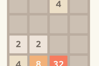 Air-2048 | Devpost