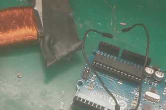 CryptoCard | Devpost