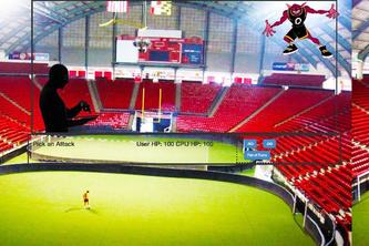 The Sixth Idol | Devpost