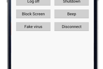 COMP.REMOTE | Devpost
