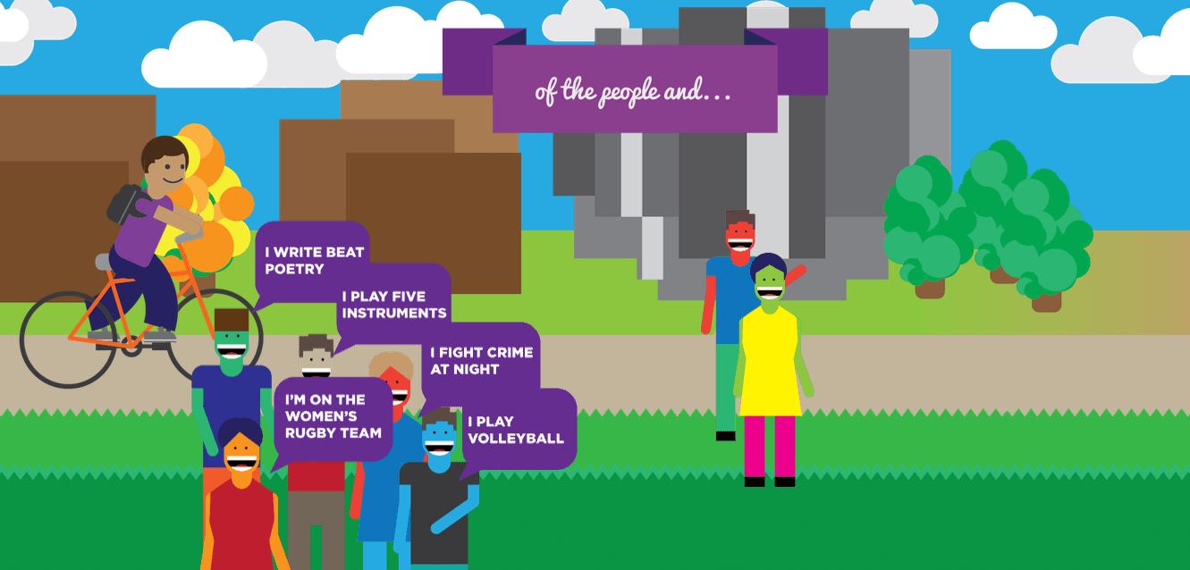 Chalkboard Love | Devpost