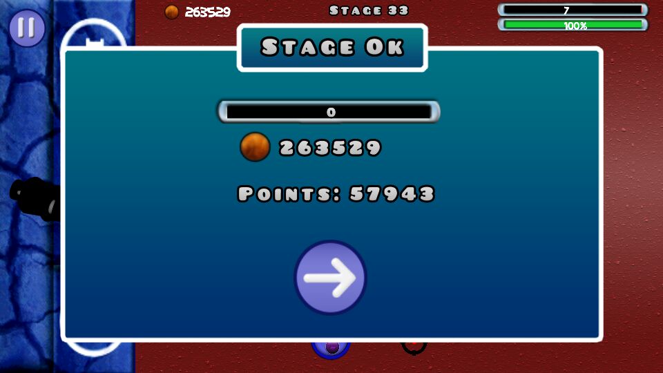 Final Resistance | Devpost