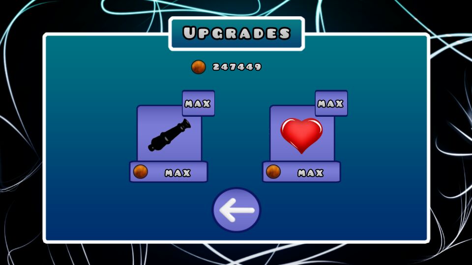 Final Resistance | Devpost