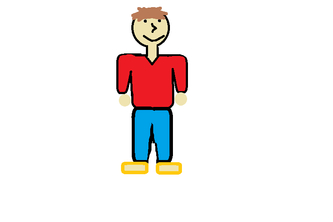 Dragon Slayer | Devpost