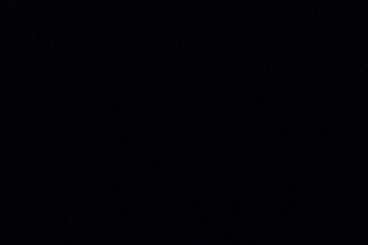 V.BTTN Cam | Devpost