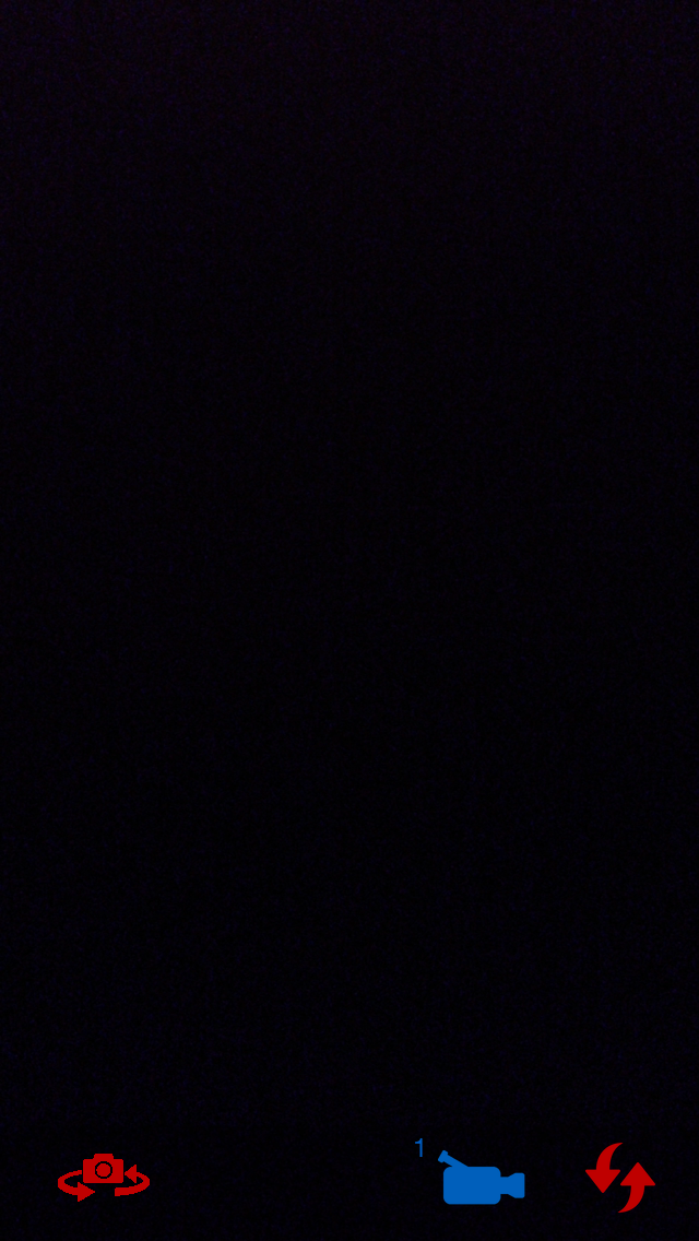 V.BTTN Cam | Devpost