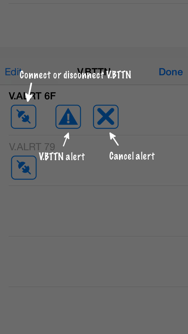 V.BTTN Cam | Devpost