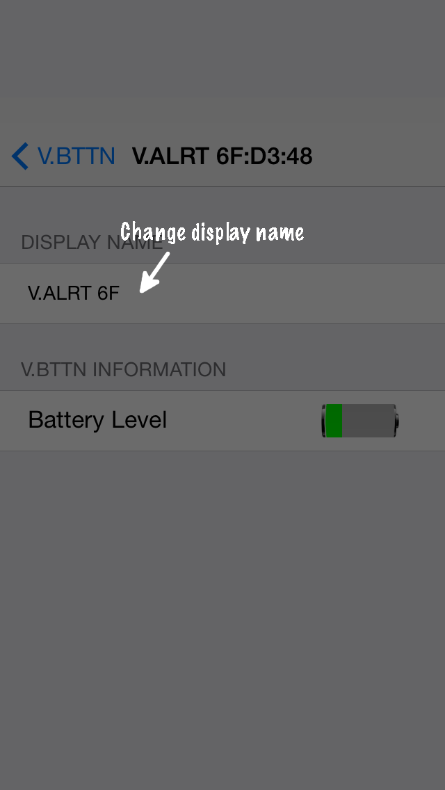 V.BTTN Cam | Devpost