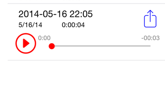 V.BTTN Mic | Devpost