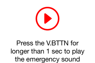 V.BTTN Blare | Devpost