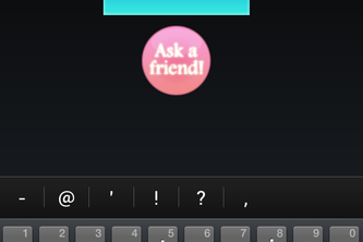 One Decision | Devpost