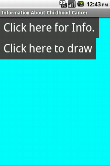 Survivor Blog | Devpost