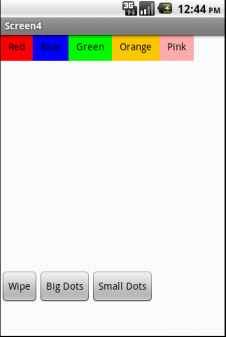 Survivor Blog | Devpost