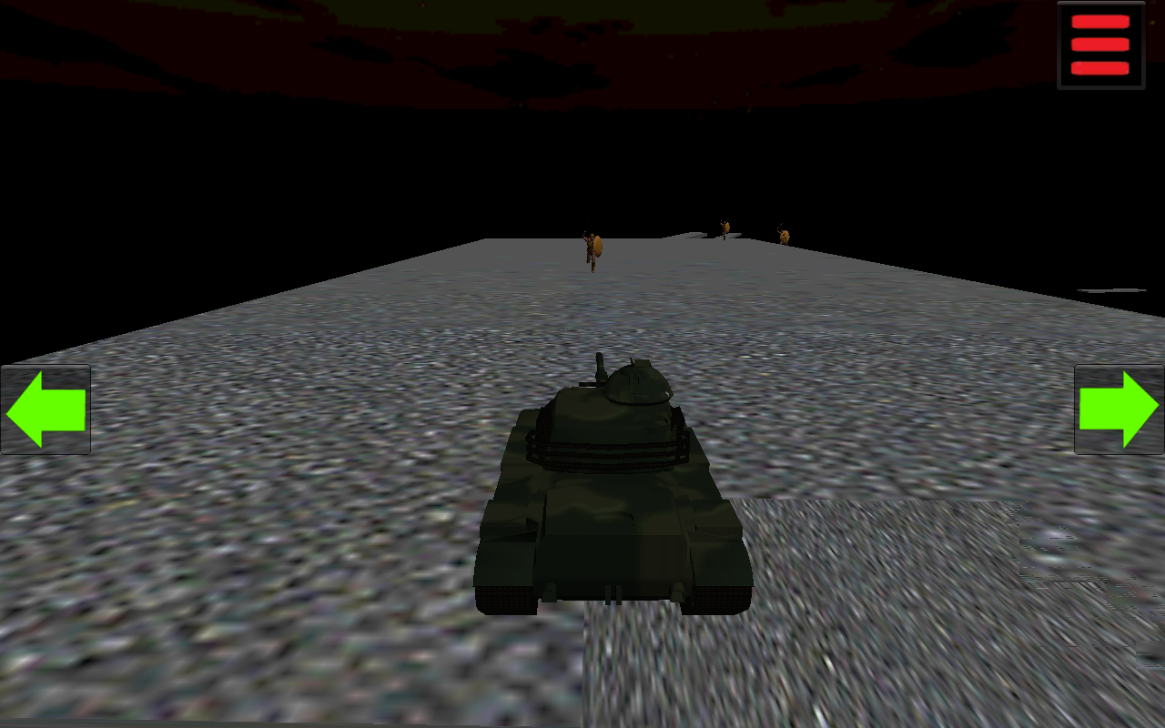 Hank the Dank Tank | Devpost