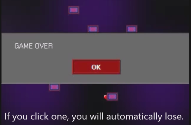 Nimble Gems | Devpost