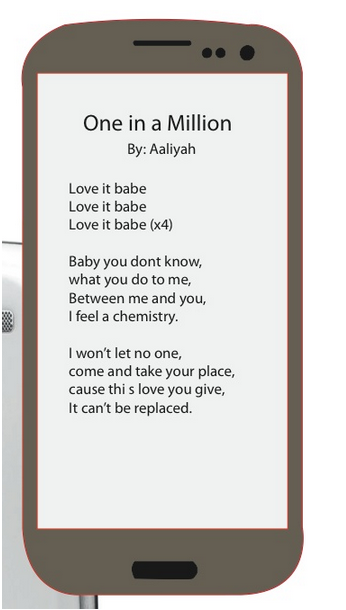 Know It All Lyrics | Devpost