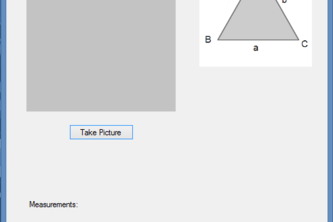 Easy Trigonometry App | Devpost