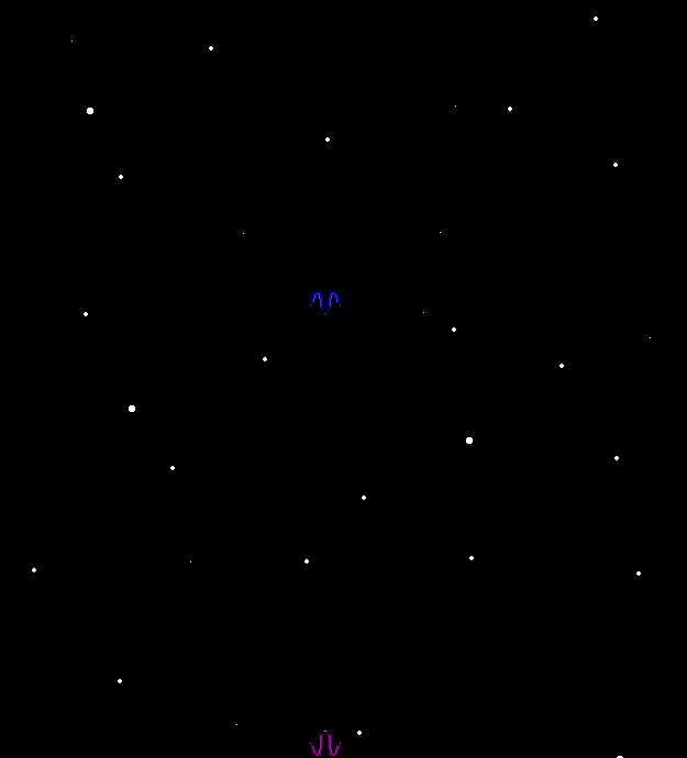 Space Cowboy | Devpost