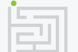 SHUT THE CLOCK UP! | Devpost