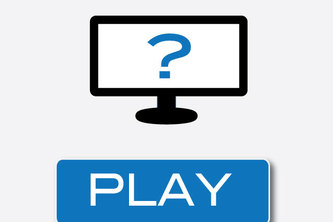 CompTech History Quiz | Devpost