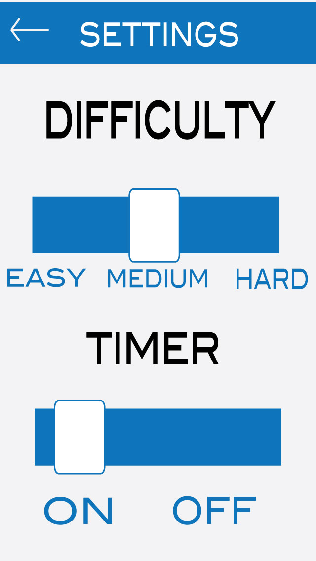 CompTech History Quiz | Devpost