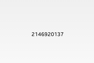 Prime Numbers | Devpost