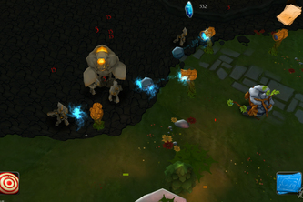 Destiny Sevens - Vale | Devpost