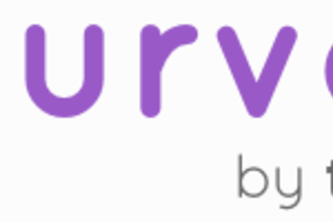 Ideal Curve | Devpost