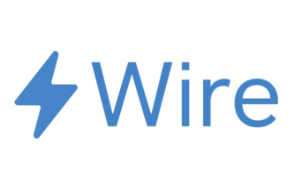 Wire | Devpost