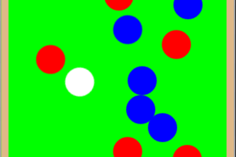 Trick Shot | Devpost