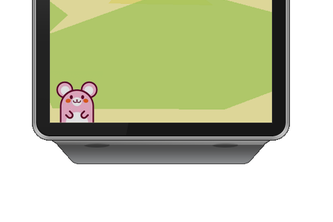 Whacka Bunny Clock | Devpost