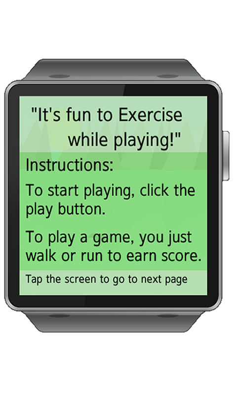 Pump Up the Bunny | Devpost