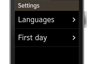 Calendar Plus | Devpost