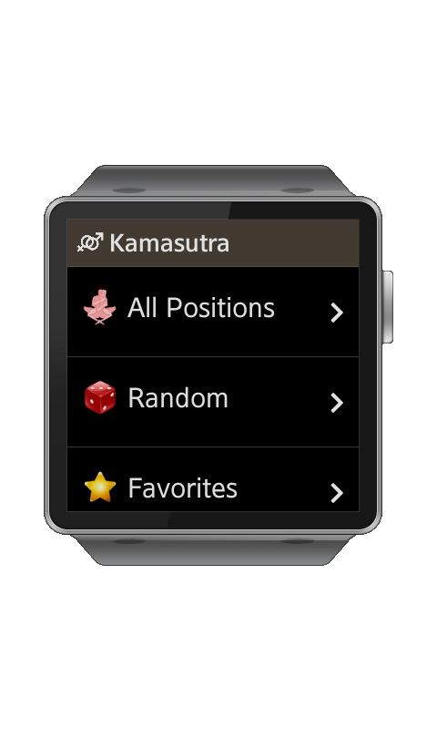 100 Positions | Devpost