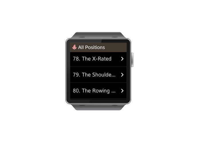 100 Positions | Devpost