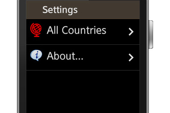 Gear World Clock | Devpost