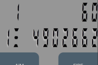 Gear Invader | Devpost