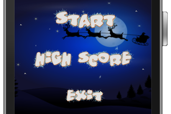 Christmas Grinch | Devpost