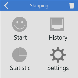 Try it, BRO! | Devpost
