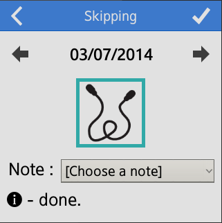 Try it, BRO! | Devpost