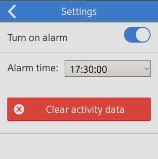 Try it, BRO! | Devpost