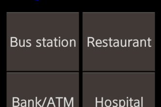 Find Closest! | Devpost