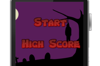 Smash That Zombie Devpost