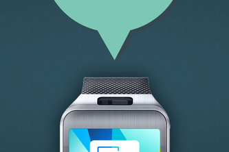 MultiLingo | Devpost