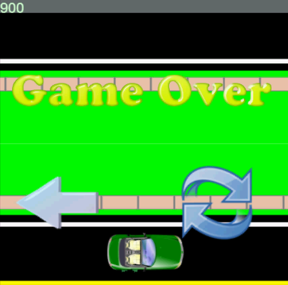 Jumper frog | Devpost