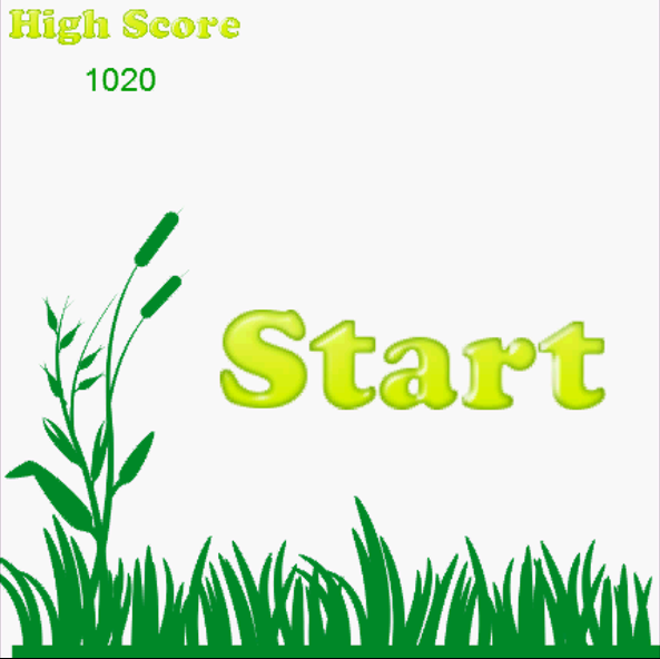 Jumper frog | Devpost