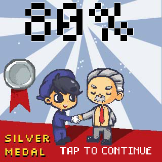 No Defect Allowed | Devpost