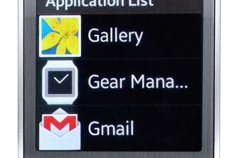 Application Launcher | Devpost