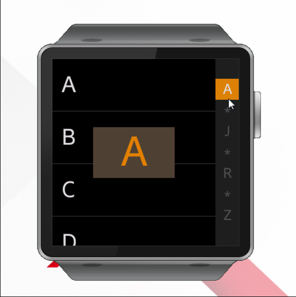 My Dictionary | Devpost